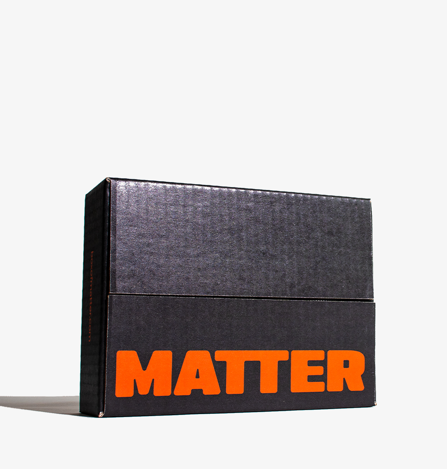 Stemcell Science Shop + Matter Subscription Box