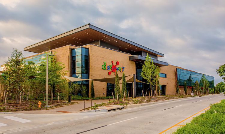 Stemcell Science Shop and Matter Subscription Box