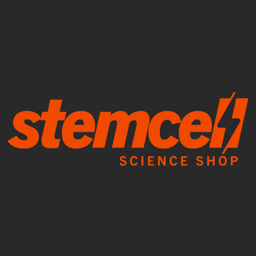 Stemcell Science Shop + Matter Subscription Box