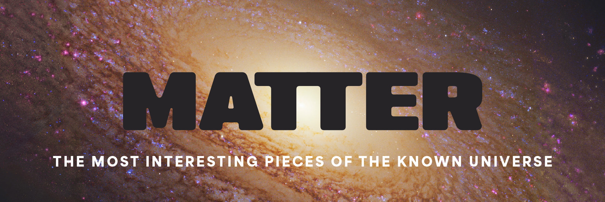 Matter Scientific Subscription Box - Stemcell Science Shop