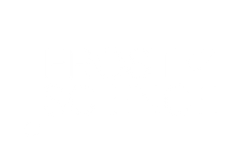 Stemcell Science Shop + Matter Subscription Box