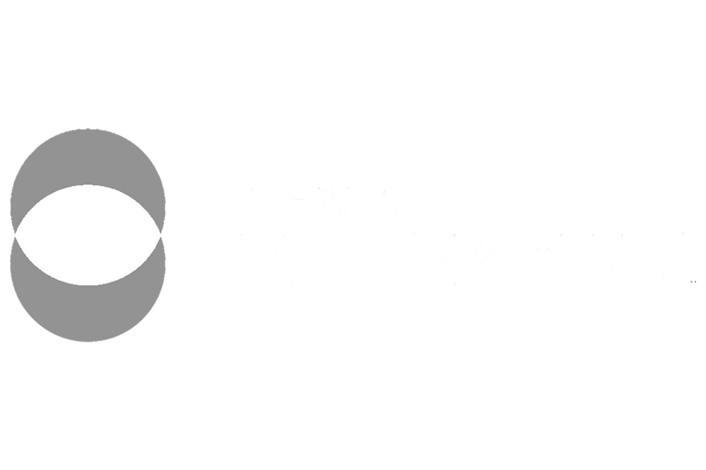 Stemcell Science Shop and Matter Subscription Box