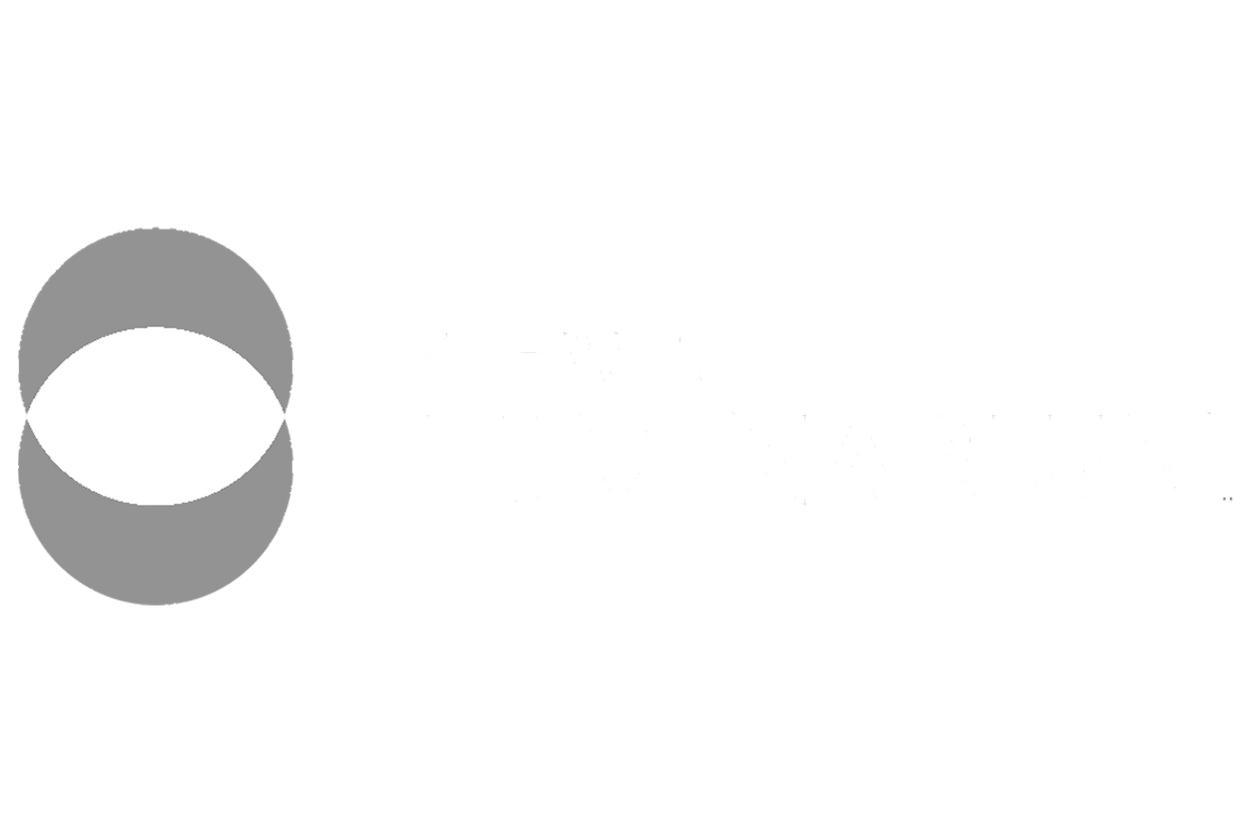 Stemcell Science Shop and Matter Subscription Box