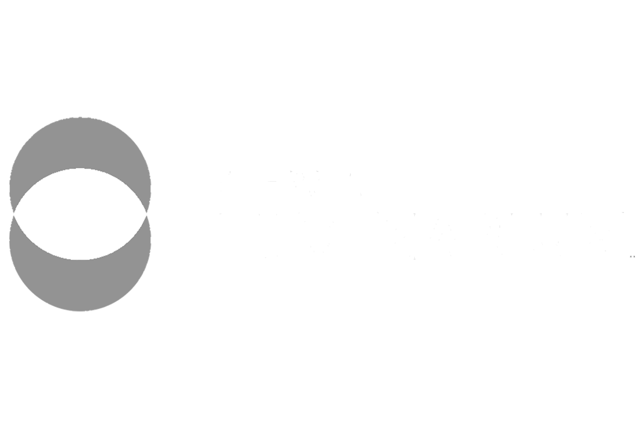 Stemcell Science Shop and Matter Subscription Box