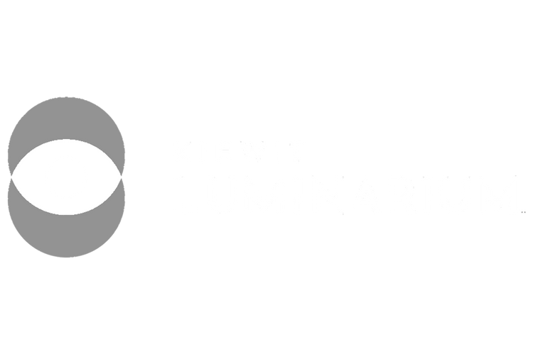 Stemcell Science Shop and Matter Subscription Box