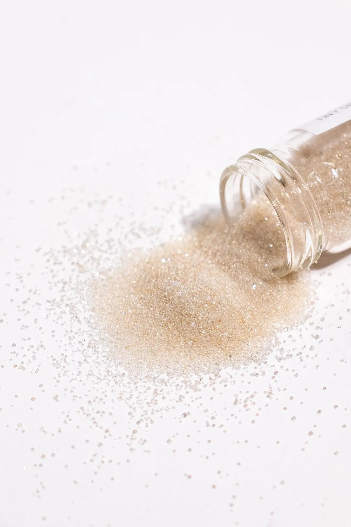 Retroreflective Glass Beads - Stemcell Science Shop