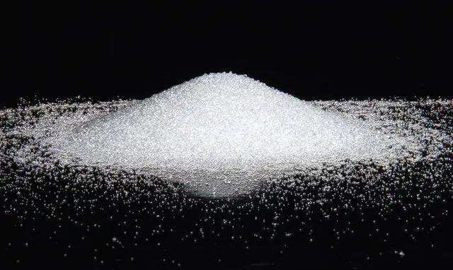 Retroreflective Glass Beads - Stemcell Science Shop