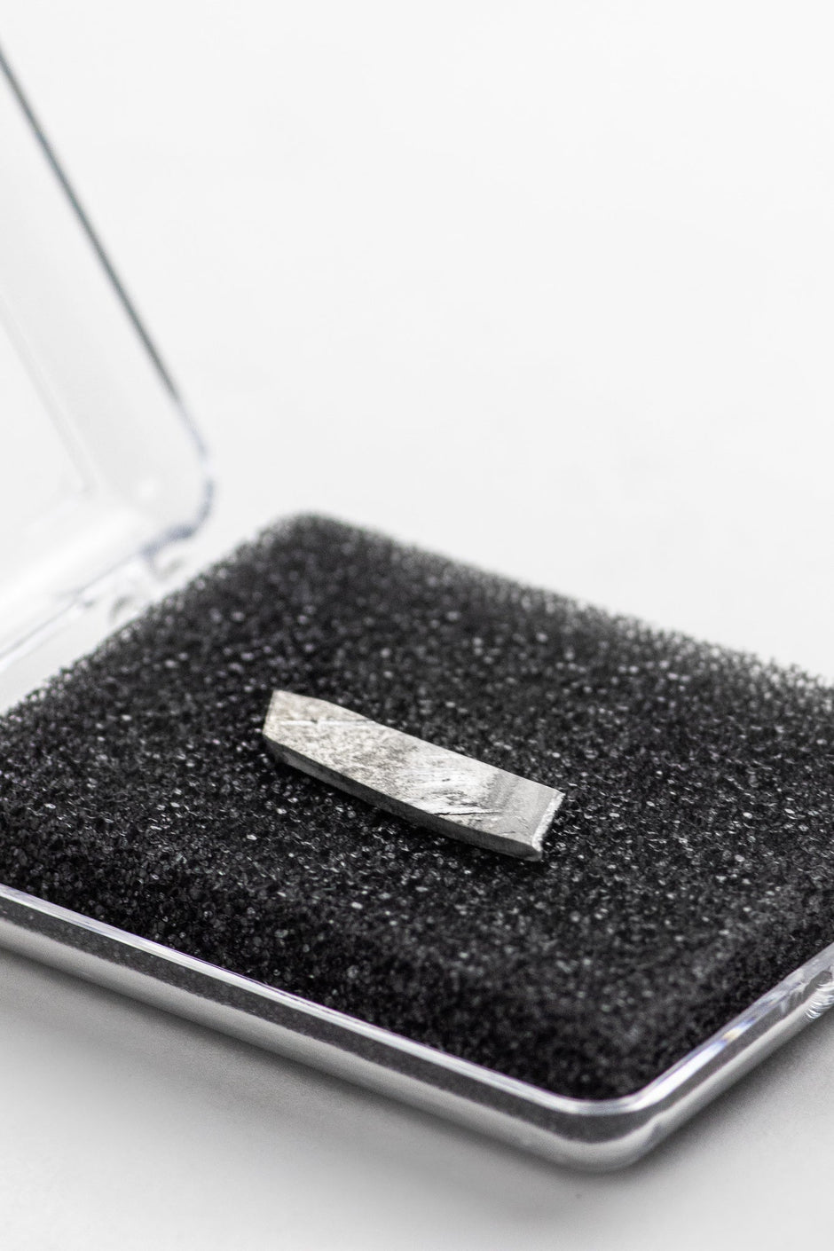 Element Samples - Stemcell Science Shop