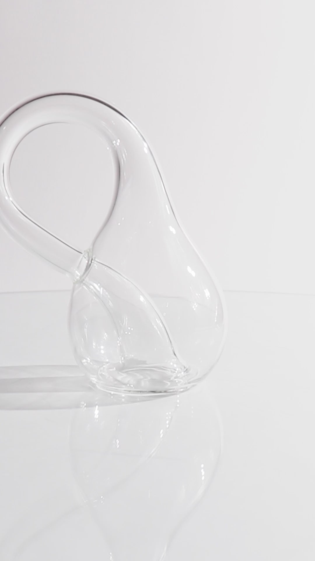 Klein Bottle - Stemcell Science Shop