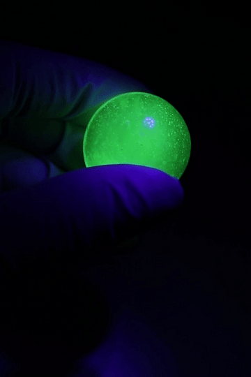 Radioactive Items – Stemcell Science Shop